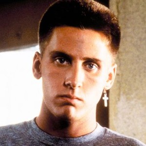 Repo Man - Rotten Tomatoes