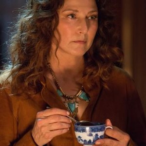 Get Out - Rotten Tomatoes