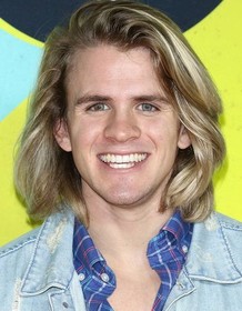 Cole LaBrant | Rotten Tomatoes