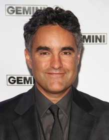 Bruce Croxon - Rotten Tomatoes