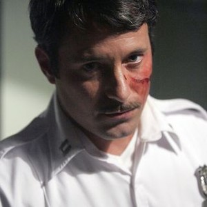 Johnny Messner - Rotten Tomatoes