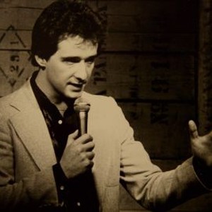 Where Have You Gone, Lou DiMaggio? - Rotten Tomatoes