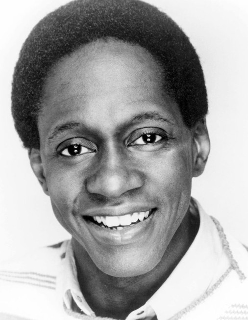 William Thomas Jr. - Rotten Tomatoes