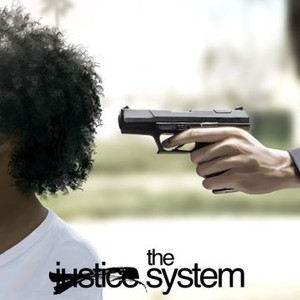 The System - Rotten Tomatoes