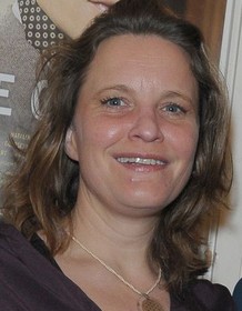 Anna Von Berg | Rotten Tomatoes