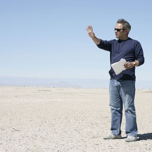 Jarhead - Rotten Tomatoes