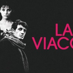La Viaccia - Rotten Tomatoes