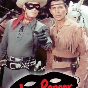 Lone Ranger - Rotten Tomatoes