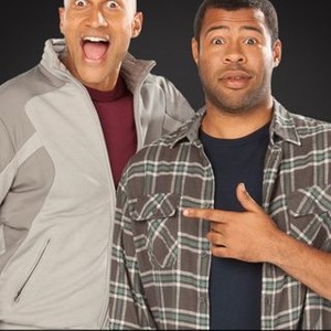 Key & Peele - Rotten Tomatoes