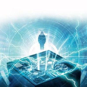 Incontrol - Rotten Tomatoes