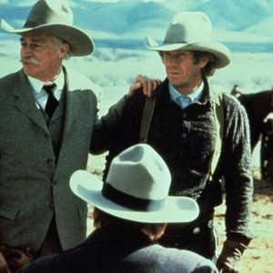 Richard Farnsworth - Rotten Tomatoes