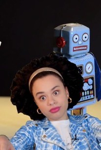 Nickelodeon's Unfiltered: Season 1, Episode 6 | Rotten Tomatoes