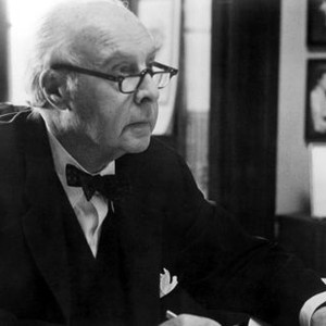 John Houseman - Rotten Tomatoes