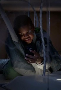 Legendary Dudas: Season 1, Episode 2 | Rotten Tomatoes