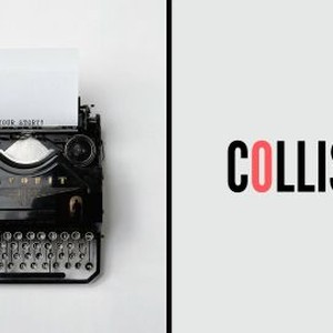 Collision - Rotten Tomatoes