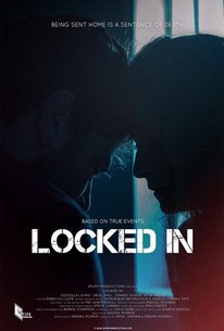 Locked In (2017) | Rotten Tomatoes