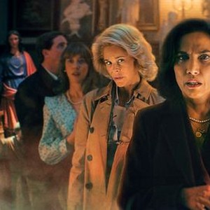 Phenomena - Rotten Tomatoes