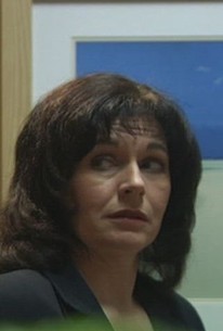 Doctors: Season 2, Episode 66 | Rotten Tomatoes