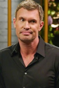 Celebrity Beef: Season 1, Episode 6 | Rotten Tomatoes