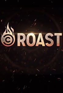 The Comedy Central Roast | Rotten Tomatoes
