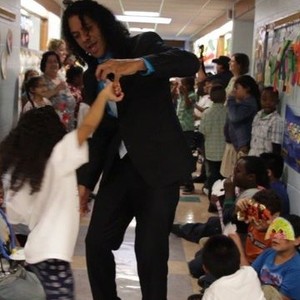 My Name Is Pedro (2020) - Rotten Tomatoes