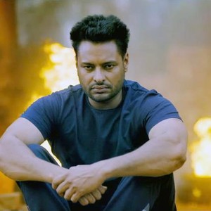 Dev Kharoud - Rotten Tomatoes