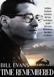 Ishi: The Last Yahi (1992) - Rotten Tomatoes