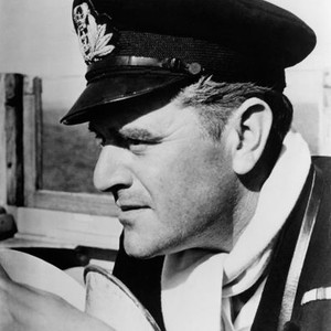 Jack Hawkins - Rotten Tomatoes
