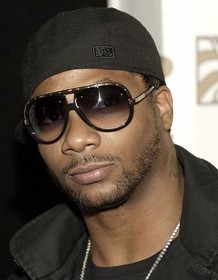 Polow Da Don - Rotten Tomatoes