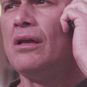 Heartlines - Rotten Tomatoes