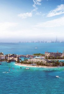 Impossible Builds: Season 1, Episode 2 | Rotten Tomatoes