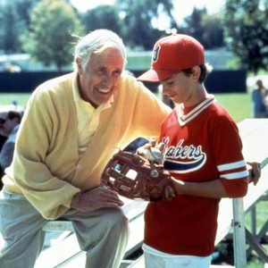 Luke Edwards - Rotten Tomatoes