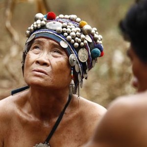 The Rocket - Rotten Tomatoes