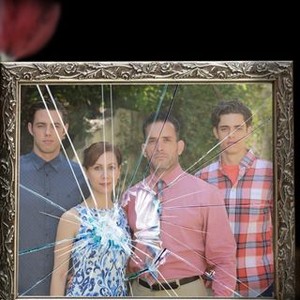 Blood Relatives - Rotten Tomatoes