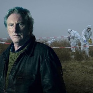 Ridley - Rotten Tomatoes