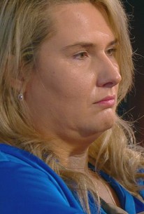 Drawers Off: Season 2, Episode 8 | Rotten Tomatoes