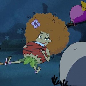 George of the Jungle - Rotten Tomatoes