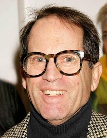 Peter Schlesinger | Rotten Tomatoes