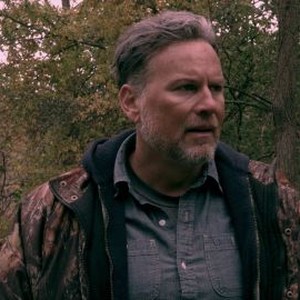 Wronged - Rotten Tomatoes