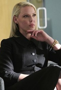 Suits - Season 8 Episode 1 - Rotten Tomatoes