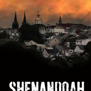 Shenandoah - Rotten Tomatoes