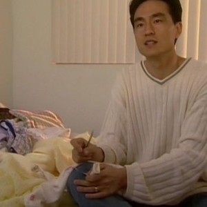 A Baby Story: Season 4, Episode 15 - Rotten Tomatoes