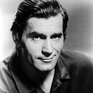 Clint Walker - Rotten Tomatoes