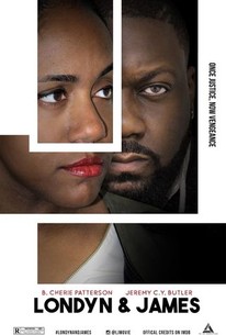 Londyn & James | Rotten Tomatoes
