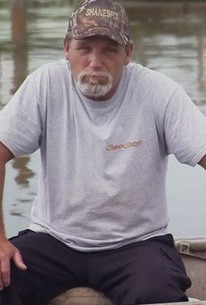 Swamp Pawn: Season 2, Episode 2 - Rotten Tomatoes