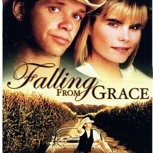 Falling From Grace - Rotten Tomatoes