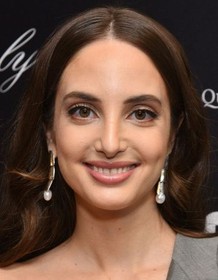 Alexa Ray Joel | Rotten Tomatoes