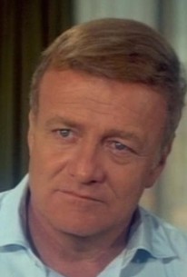 Family Affair: Season 5, Episode 7 | Rotten Tomatoes