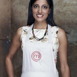 MasterChef - Rotten Tomatoes