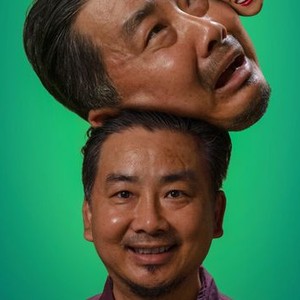 Lisa Mania - Rotten Tomatoes